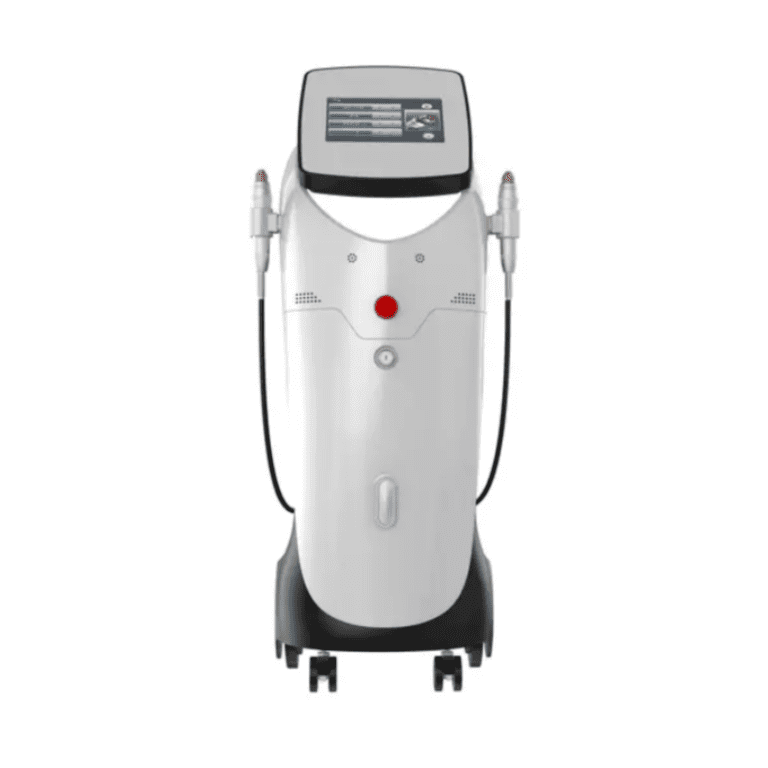 Optilight | Aesthetic Laser Machines