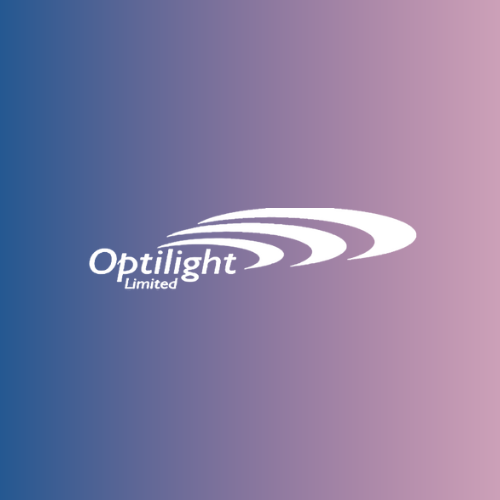 Perma CO2 | Optilight